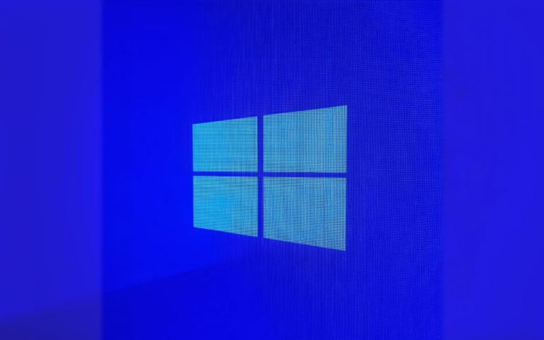 Apa Itu Blue Screen di Windows dan Bagaimana Mencegahnya?