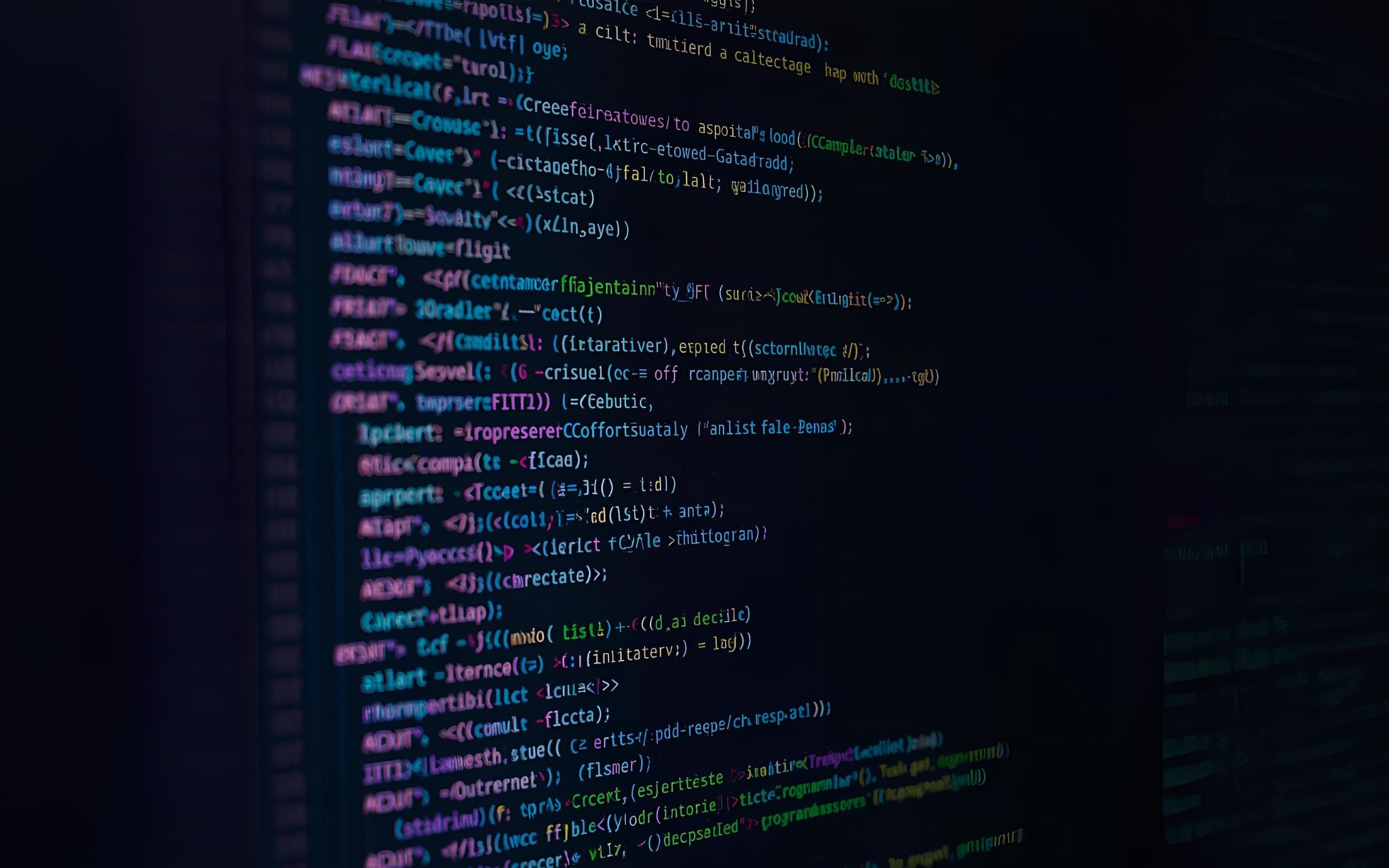 Perbedaan Compiler vs Interpreter dalam Bahasa Pemrograman