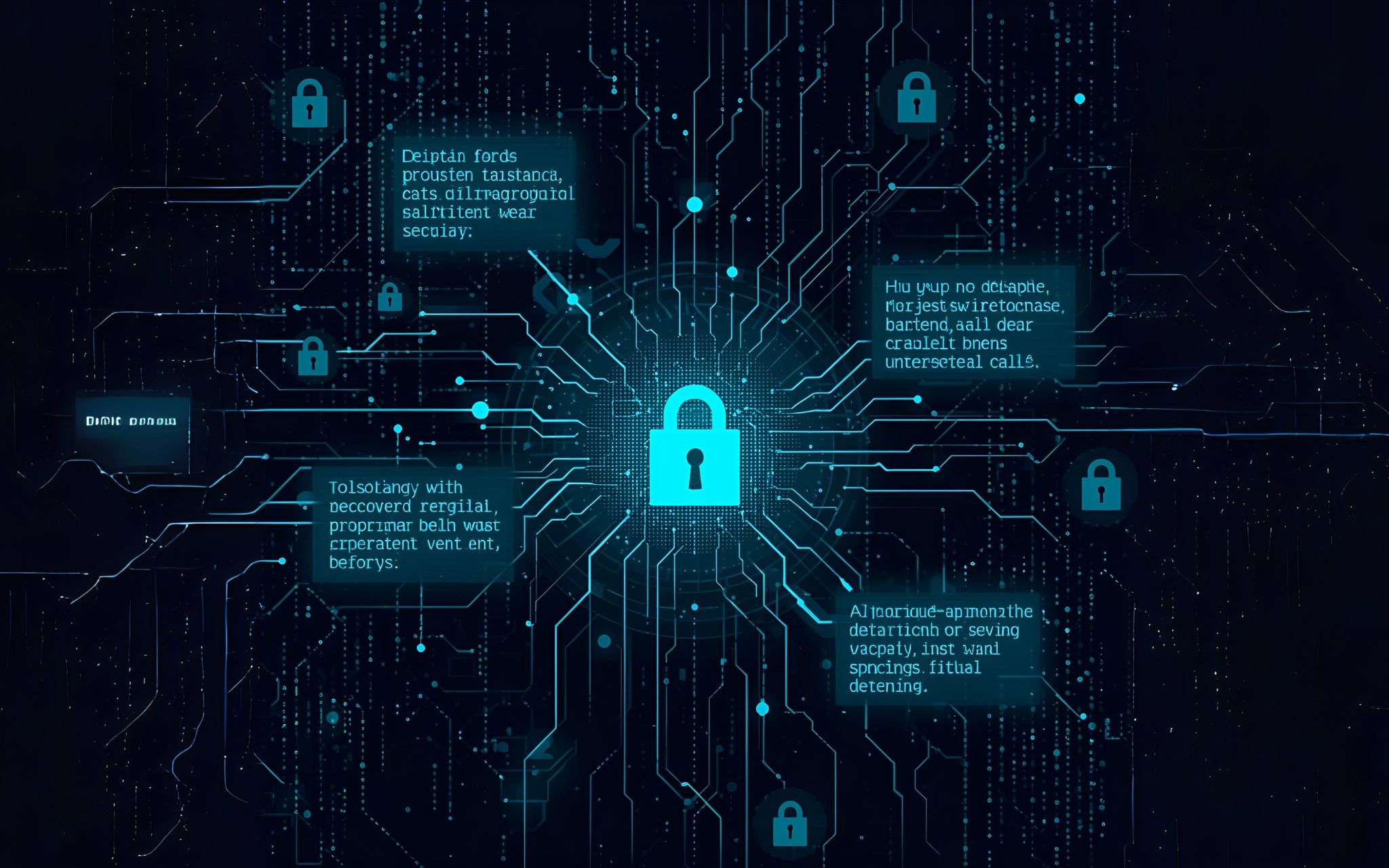 Mengenal Ransomware: Cara Kerja dan Pencegahannya