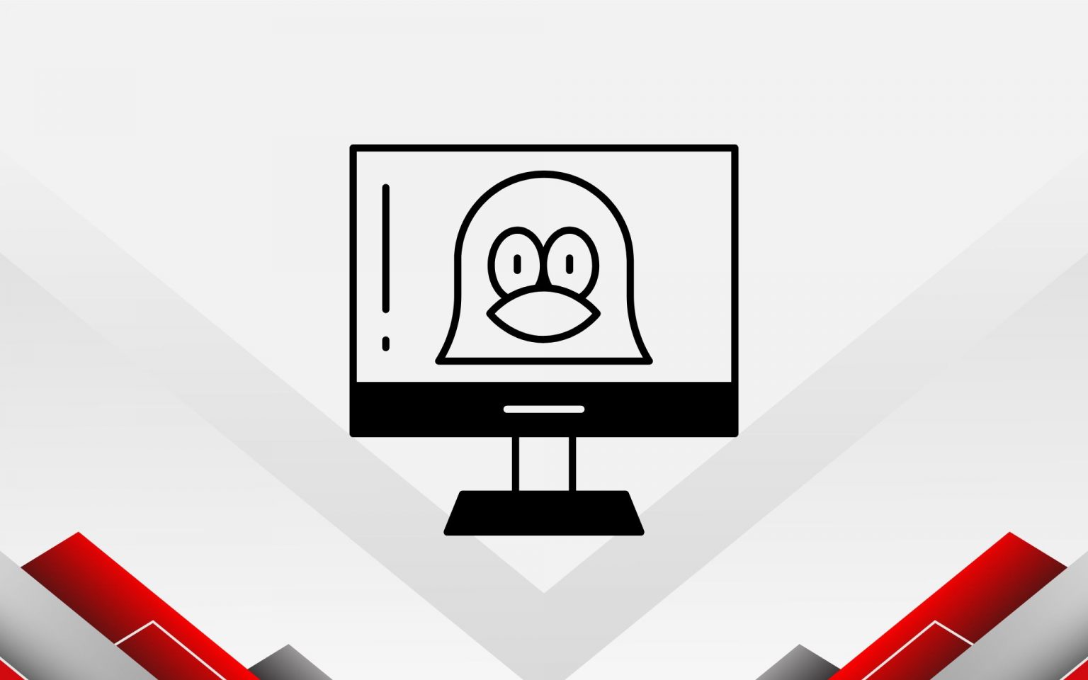 Top 10 Distro Linux Terbaik untuk Server Tahun 2025