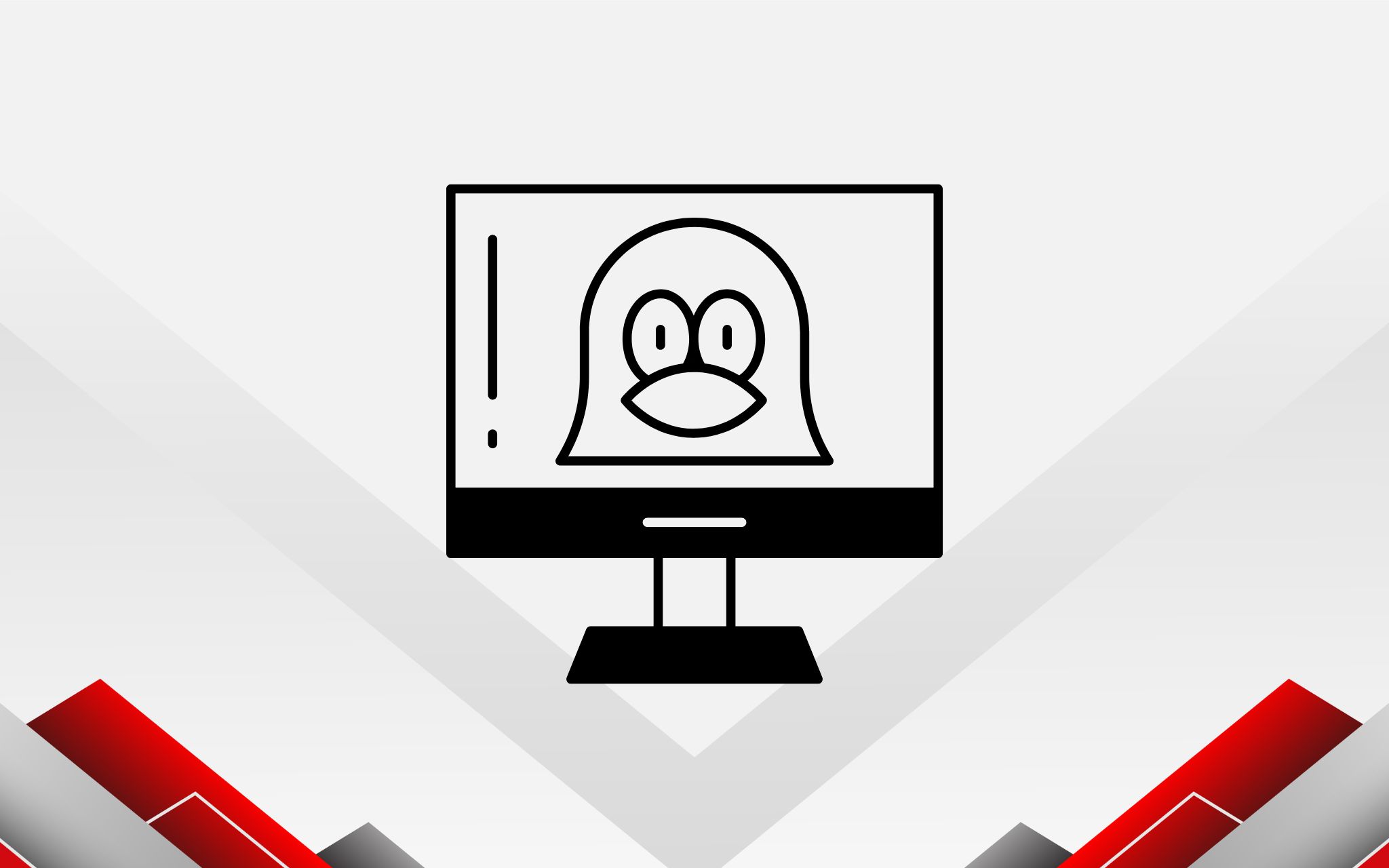 Top 10 Distro Linux Terbaik untuk Server Tahun 2025