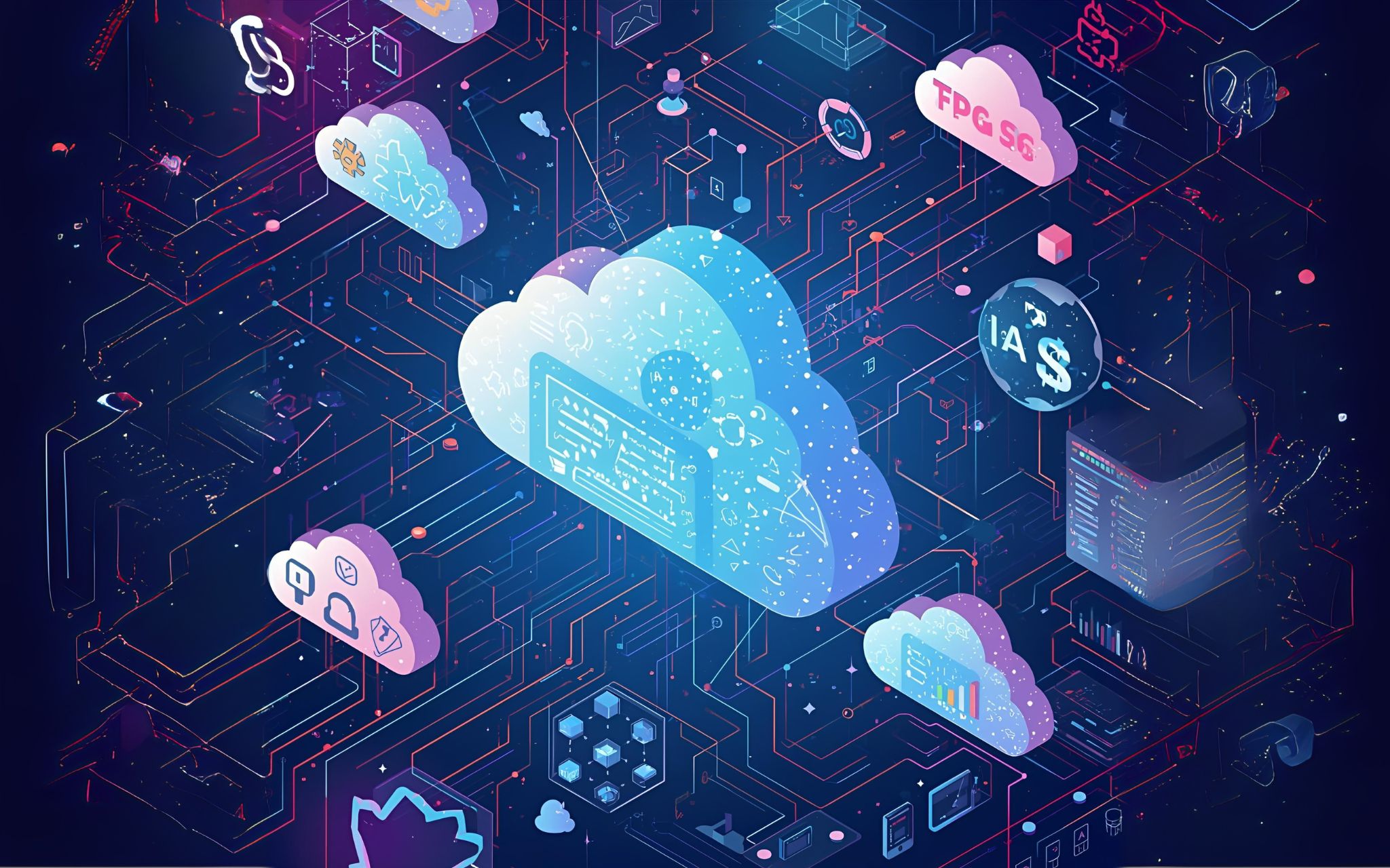 Featured Image Artikel cloud nol | ID-Networkers (IDN.ID)