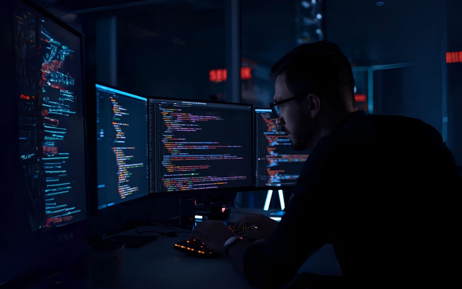 Coding Lebih Mudah: Mengenal Framework untuk Pemula