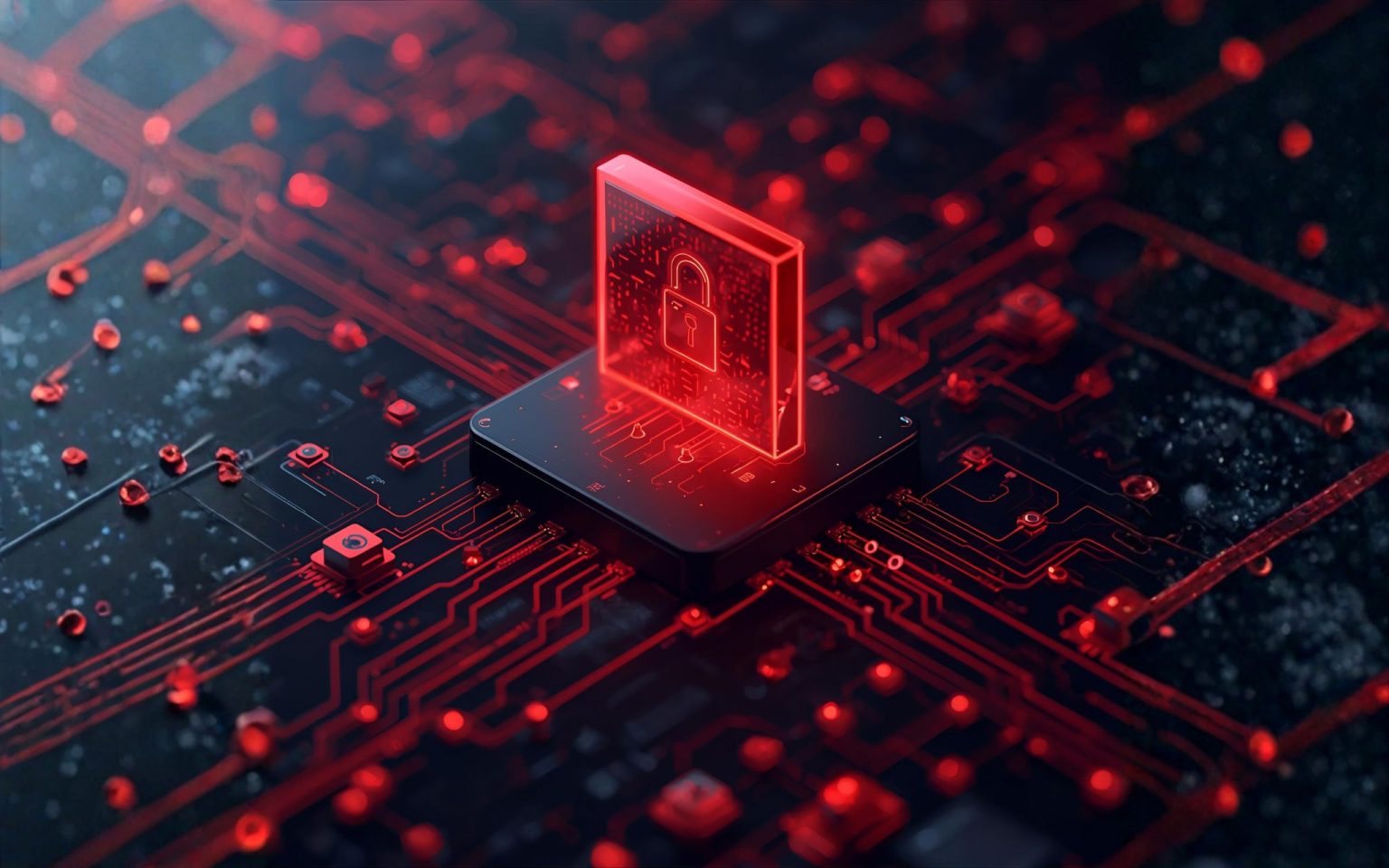 Firewall MikroTik: Filter Rules Dasar untuk Keamanan