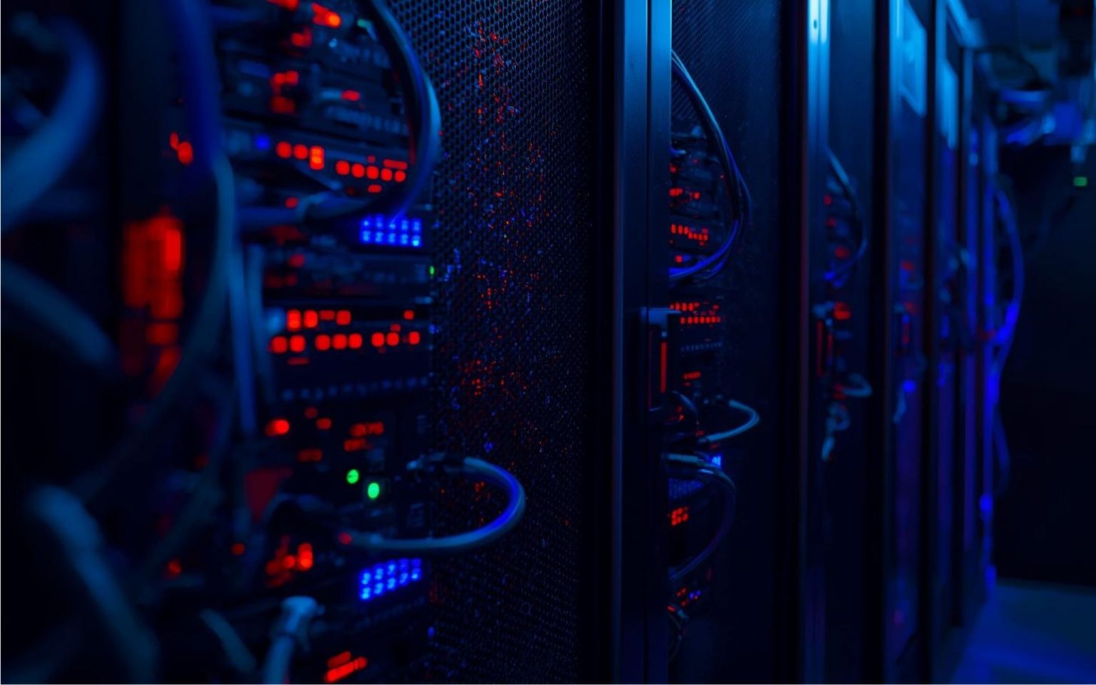 Cara Setup Nginx sebagai Web Server di Linux | ID-Networkers